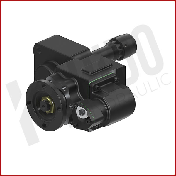 Products | HIDO HYDRAULIC